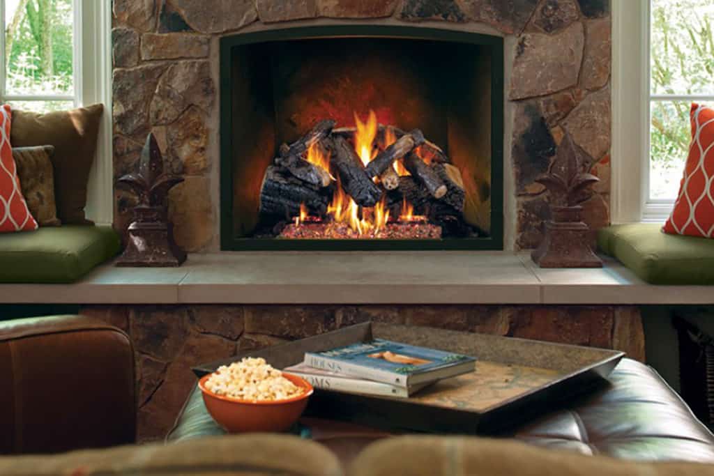 Contact Us | The Flame Company